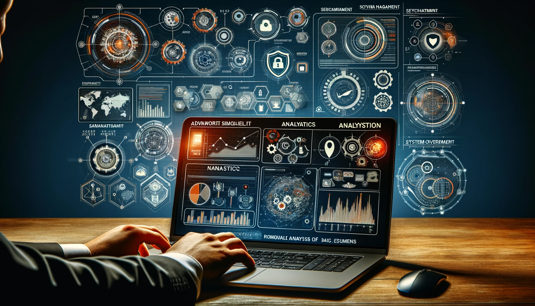 קורס הכנה להסמכת NSE מבית Level 5 - Fortinet - CodePro - פתרונות הדרכה ...