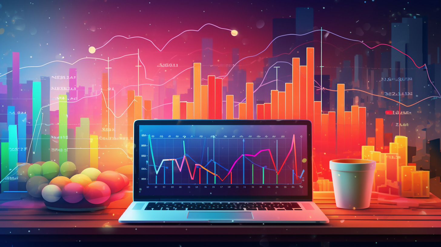 קורס Data Visualization - הדמיית נתונים - CodePro - פתרונות הדרכה ...