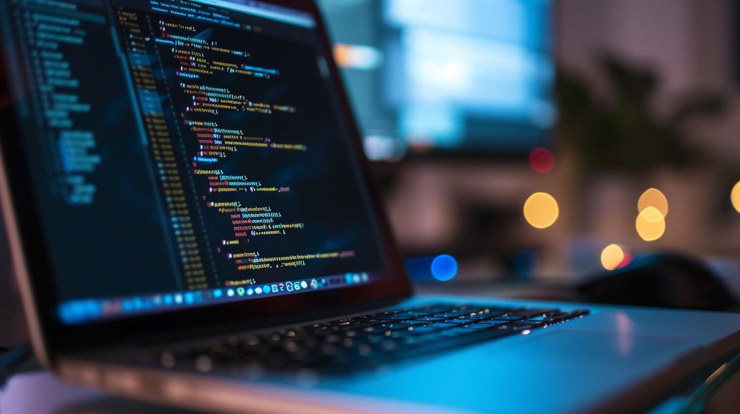 קורס HTML - CodePro - פתרונות הדרכה, ייעוץ ופיתוח טכנולוגי