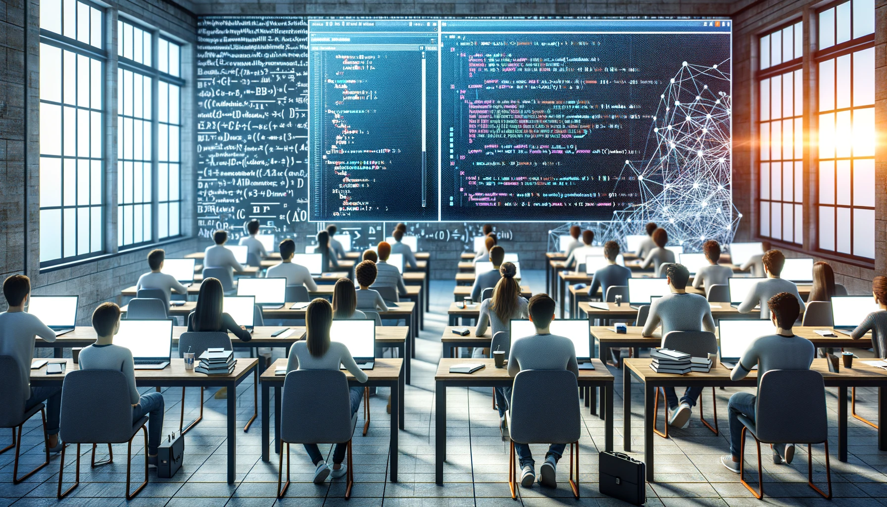 קורס MATLAB - CodePro - פתרונות הדרכה, ייעוץ ופיתוח טכנולוגי